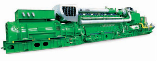 History Of Diesel Engine KAT ENGINEERING SERVICES history-of-diesel-engine-kat-engineering-services
